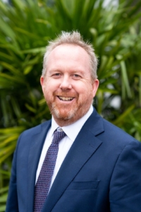 Head's Welcome - Cape Cornwall School