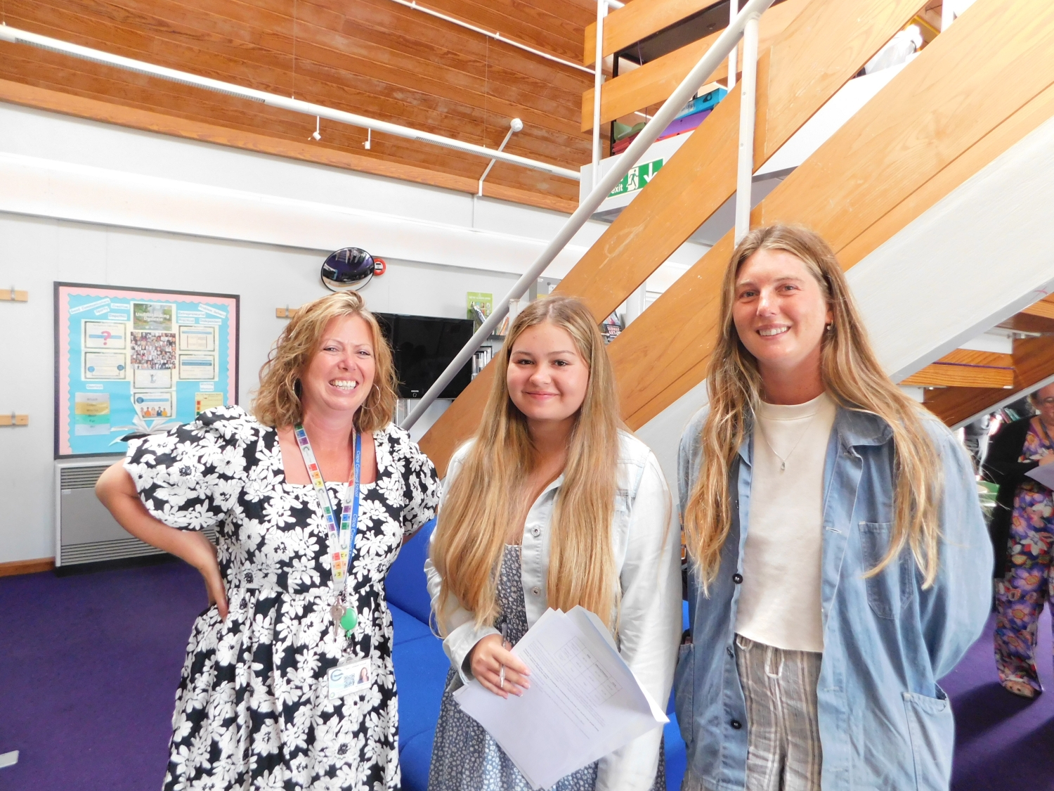 Home - Cape Cornwall School